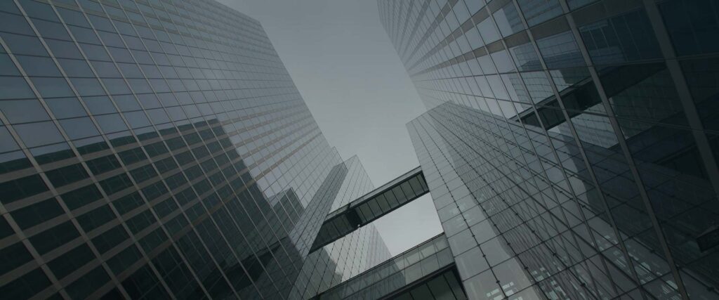 Portfolio – Liteplan