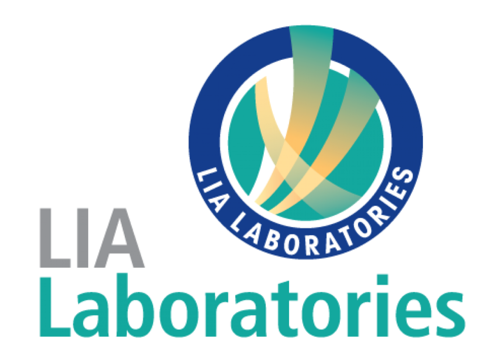 About Us – Liteplan