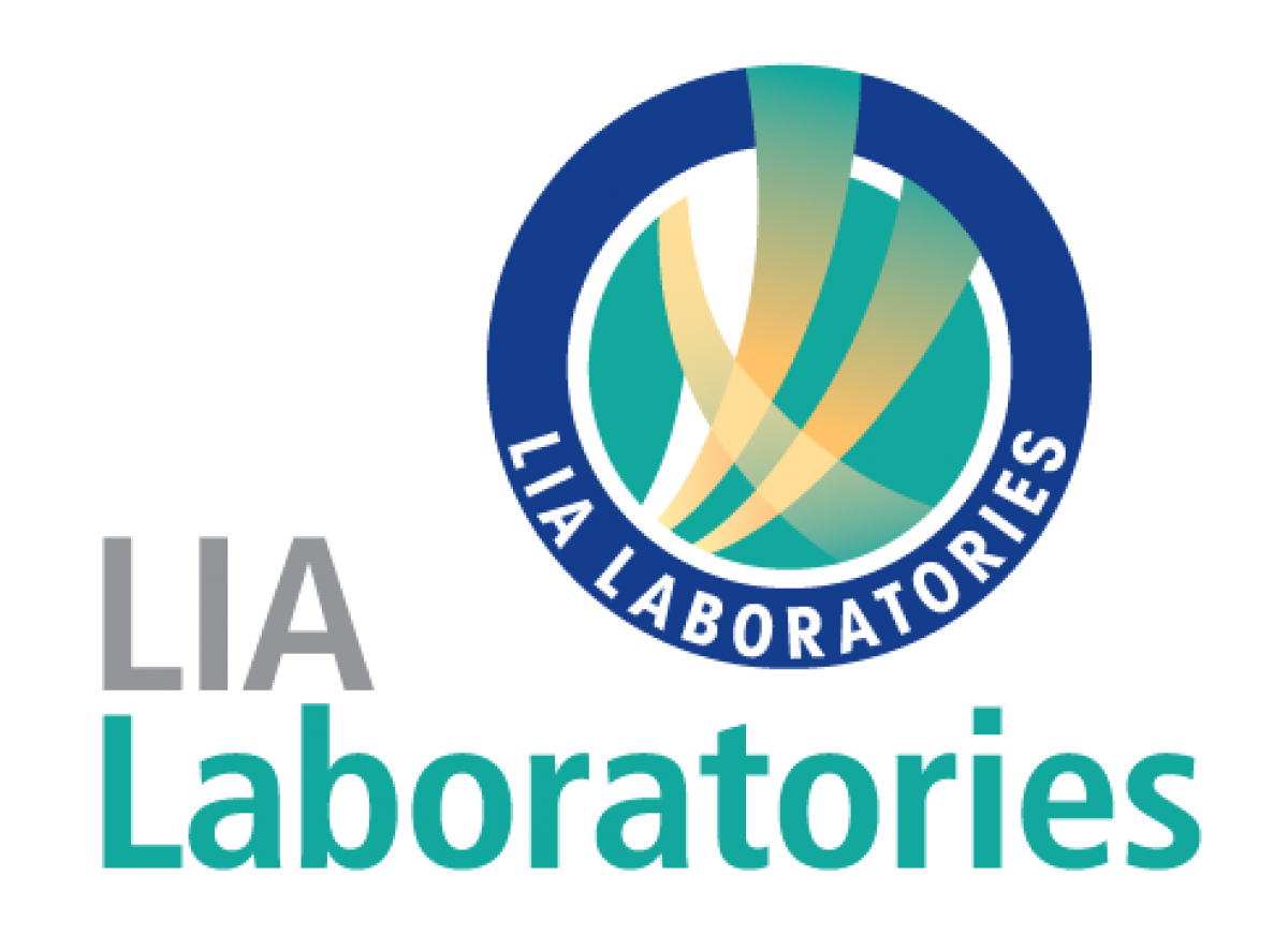 About Us – Liteplan