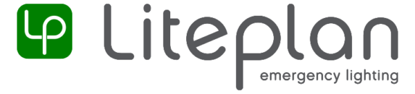 Liteplan – The Uk's largest emergency lighting component supplier.