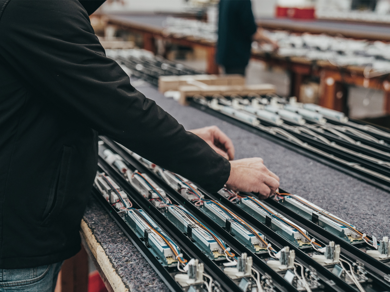 Our Services – Liteplan