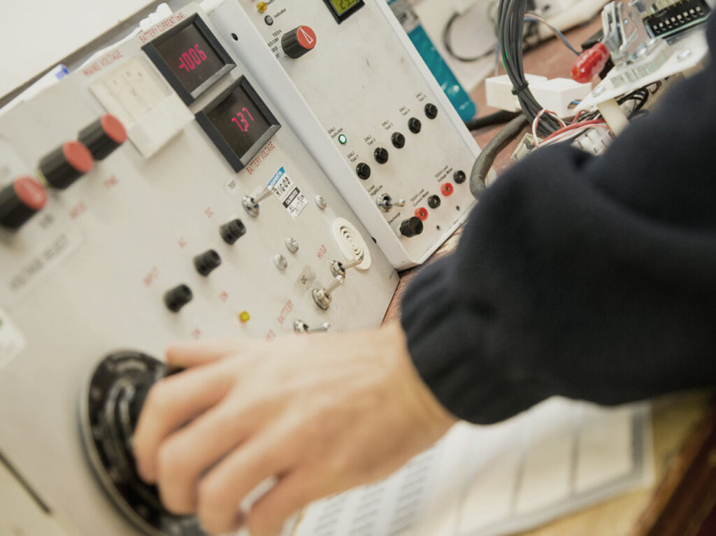 Our Services – Liteplan