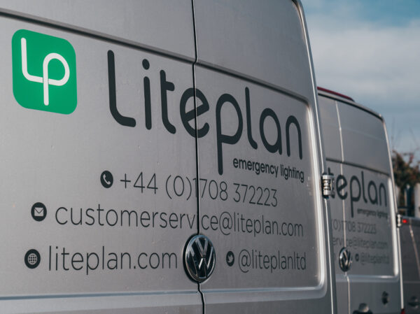 Our Services – Liteplan