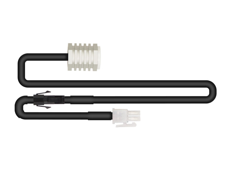 Standalone LEDs and Escape Lighting – Liteplan