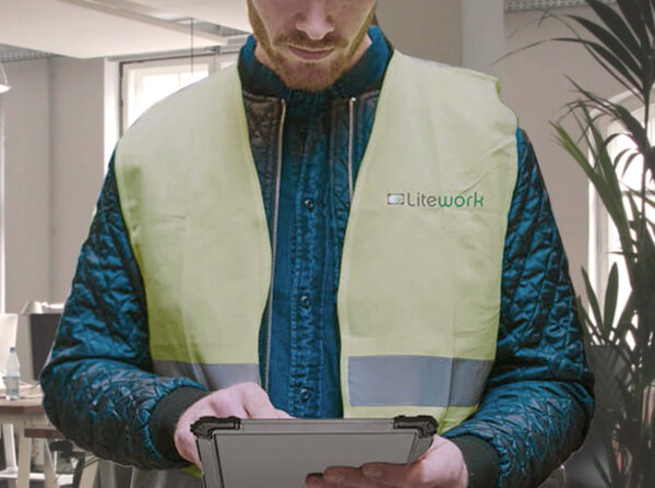 About Us – Liteplan