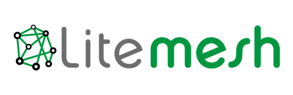 EMTrac – Track Mounted Emergency LED – Liteplan