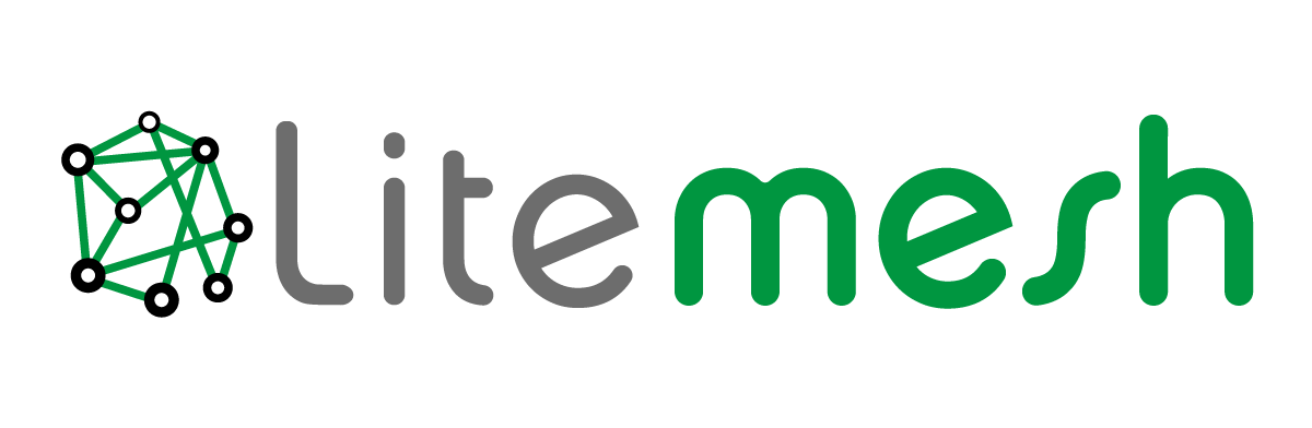 EMTrac – Track Mounted Emergency LED – Liteplan