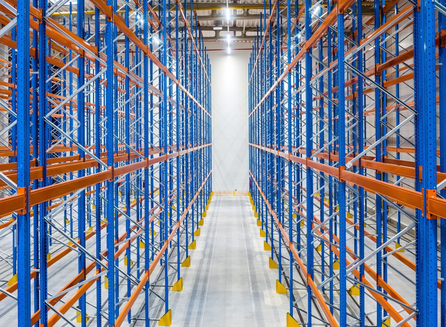 Liteplan – The Uk's largest emergency lighting component supplier.