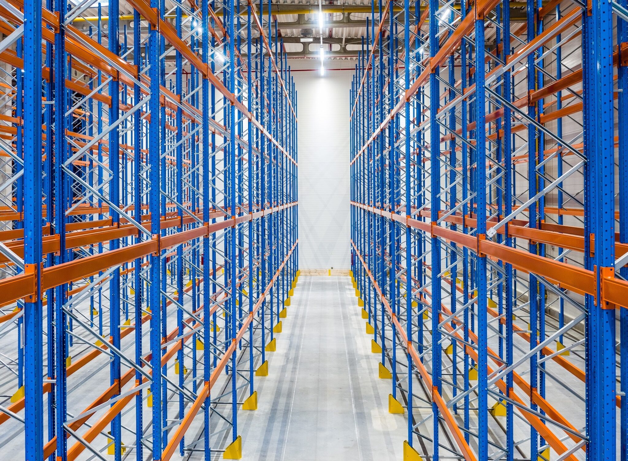 Liteplan – The Uk's largest emergency lighting component supplier.