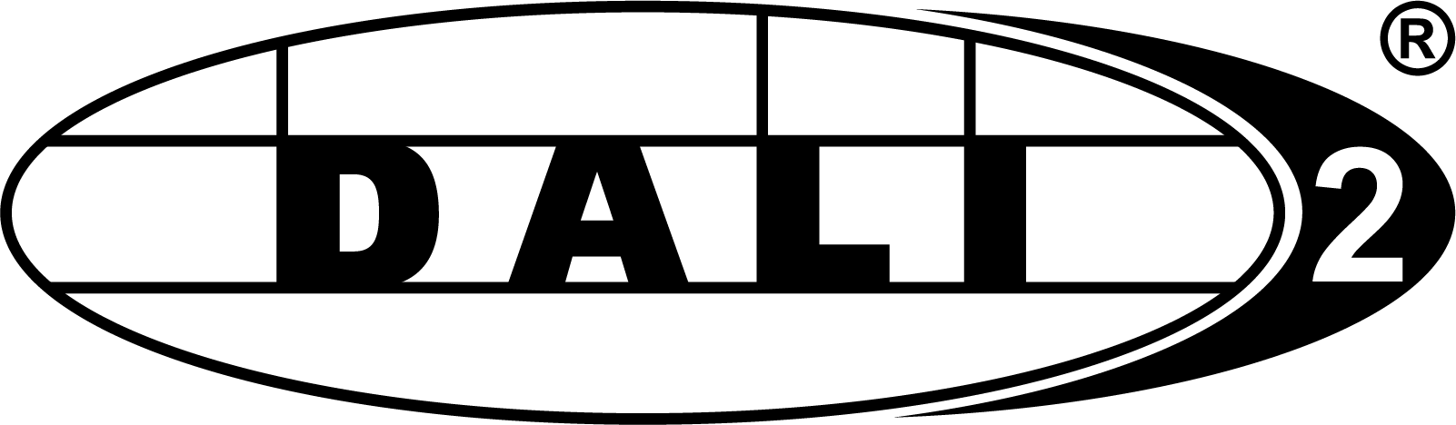 T2N/1S High Voltage DALI-2 Addressable Conversion – Liteplan